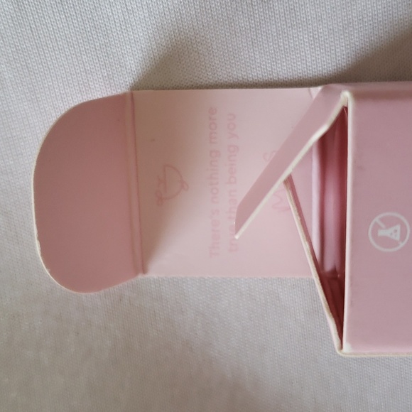 Florence by mills | Makeup | Florence By Mills True To Hue Ph Adjusting ...